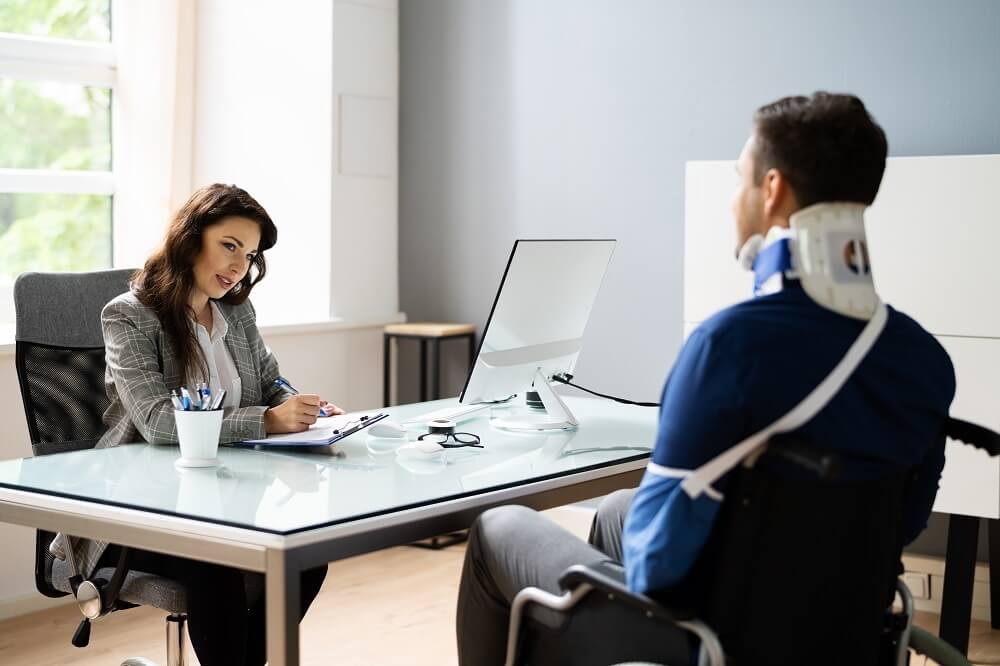 Can I Collect Both Workers’ Compensation Benefits and Social Security ...