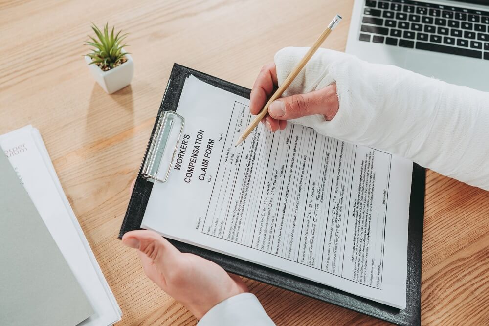 How Does Workers Comp Work In Alabama Gartlan Injury Law how-does-workers-comp-work-in-alabama-gartlan-injury-law