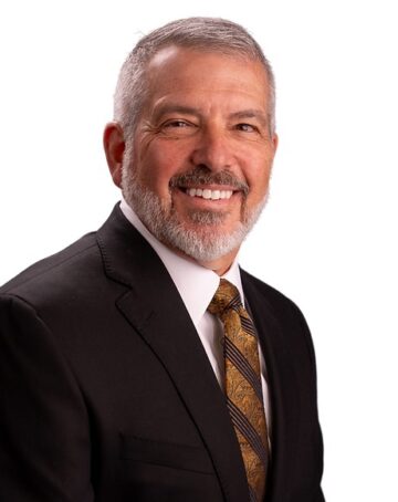 J. Farrest Taylor - Gartlan Injury Law